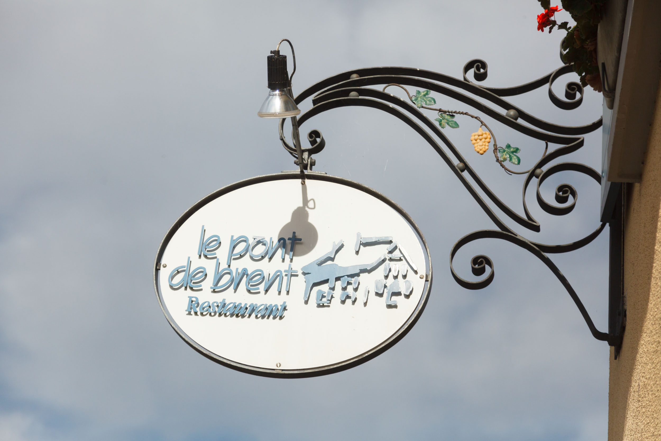 Un Joyeux Noël et une Bonne Année 2013… – Stéphane Décotterd