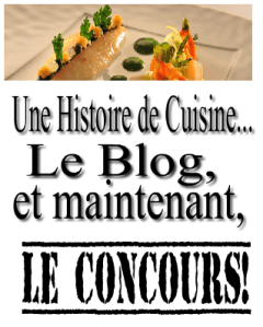 Une recette de Plat Bernois ou « Berner platte » – Stéphane Décotterd