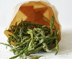 Une recette de Plat Bernois ou « Berner platte | «Stéphane Décotterd