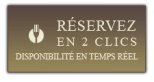 Une recette de Plat Bernois ou « Berner platte | «Stéphane Décotterd