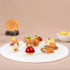 Une recette de Plat Bernois ou « Berner platte | «Stéphane Décotterd